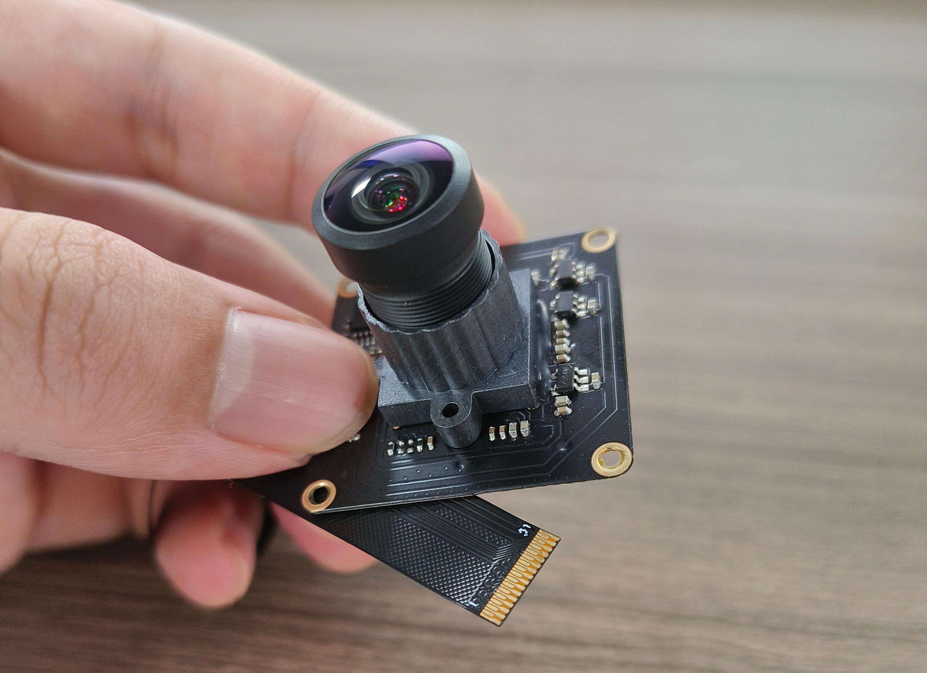 MIPI camera module VS USB camera module - Understanding the Differences